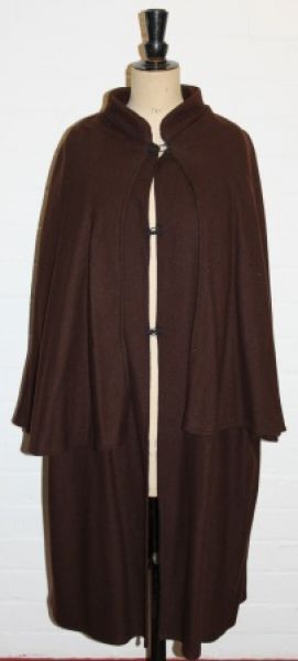 Coats - Admiral Costumes