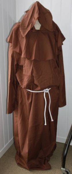 Tudor and Medieval - Admiral Costumes