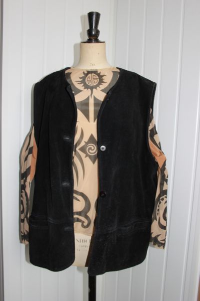 Midsummer Night's Dream - Admiral Costumes