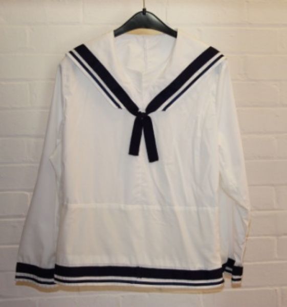 Sound of Music Costume Hire | Admiral Costumes