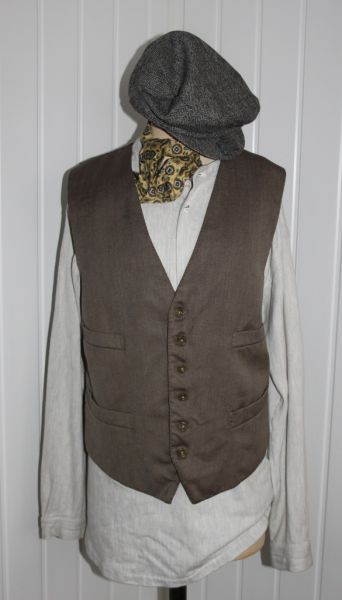 Fiddler on the Roof - Admiral Costumes