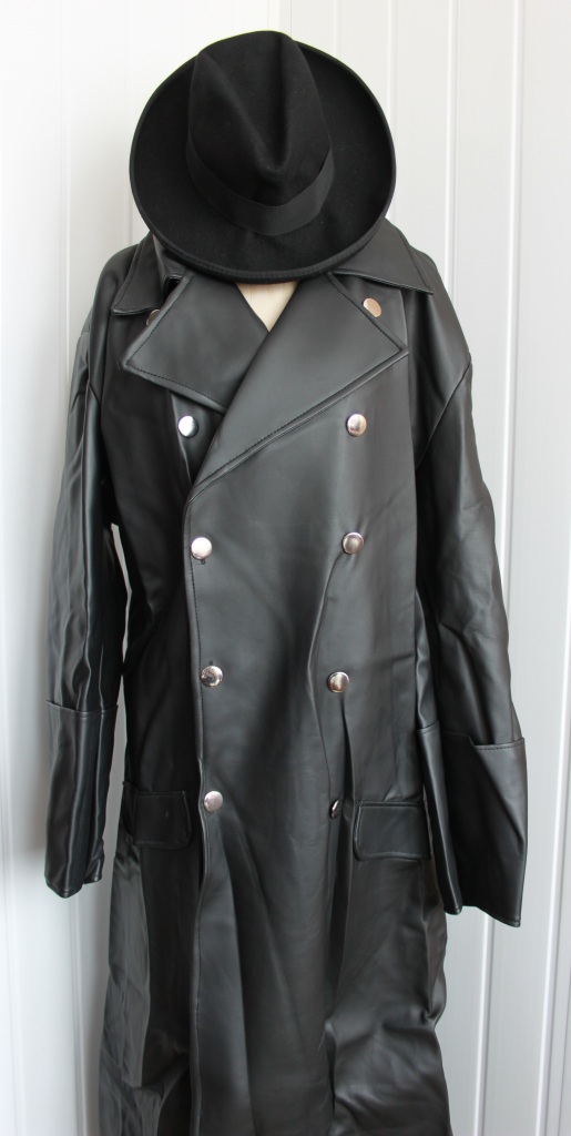 Allo Allo Costumes | Admiral Costumes