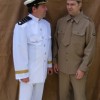 Military and Uniforms - Admiral Costumes